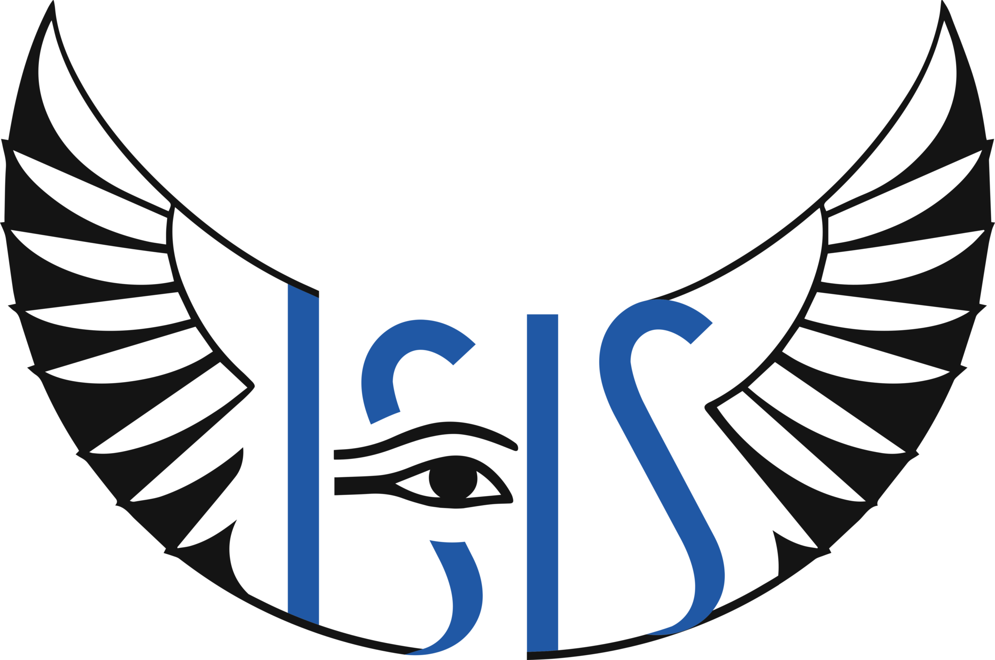 Research - The Ragazzon Research Group