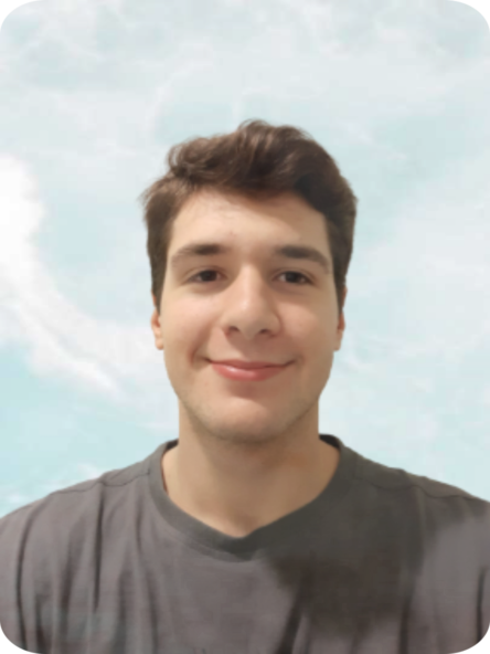 Team – The Ragazzon Research Group